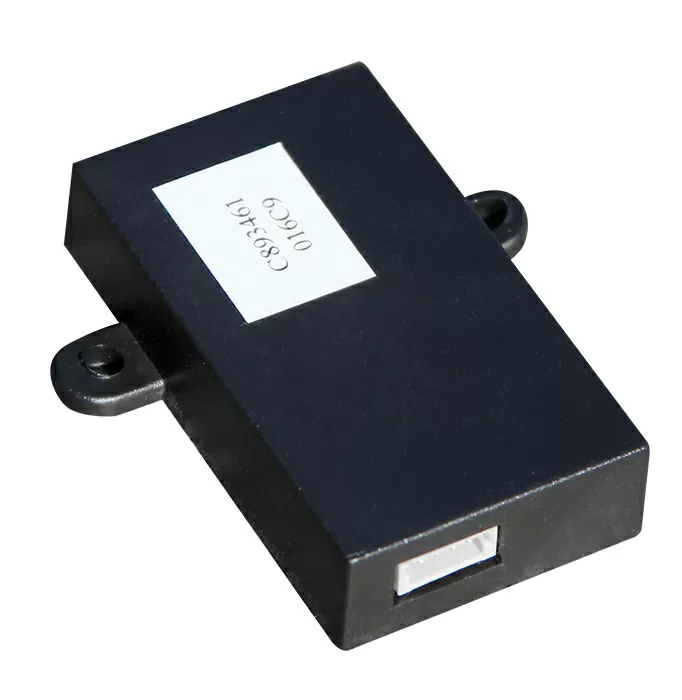 Haier KZW-W001 купить в интернет-магазине. Официальный представитель Haier